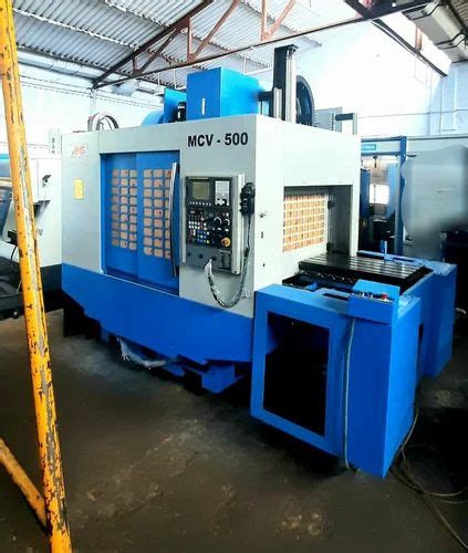 vmc machine job work cnc vmc from coimbatore