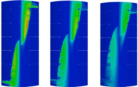Openfoam