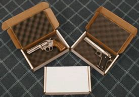 Pistol Boxes For Pistols Handgun Boxes Firearm Boxes Knife Boxes