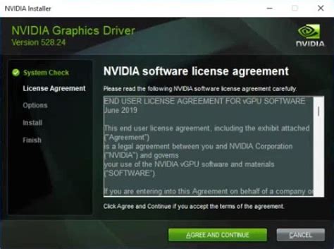 Nvidia Vgpu Errore Vvtd Is Not Supported On A Virtual Machine With Vgpu Device • Nolabnoparty