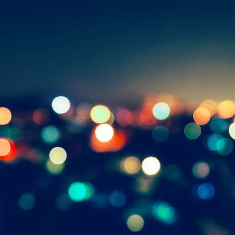 White Glove Consulting Services Women Only Sovereign X