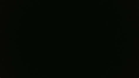 Styrofoam Block Thud Sound Effect 2 Youtube