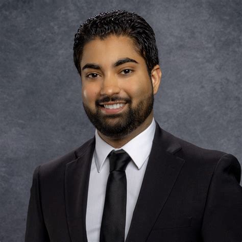 Amandeep Singh Linkedin