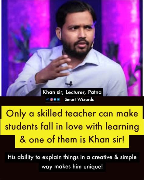 Pradeep Kumar Posted On Linkedin