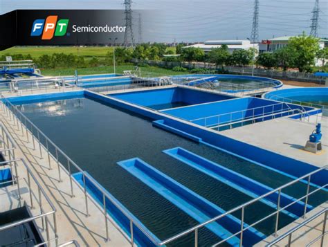 Ic Design Company Fpt Semiconductor Jsc