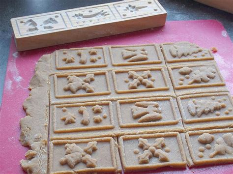 Darko Debić Na Naš Portal Donosi Malo Više Egzotike A Malo Manje