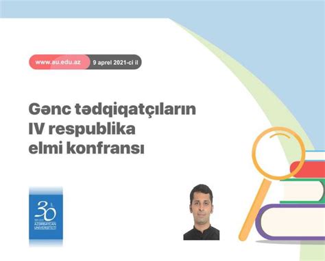 Dr Gaurang S Patkar On Linkedin Azerbaijan Research 25 Comments