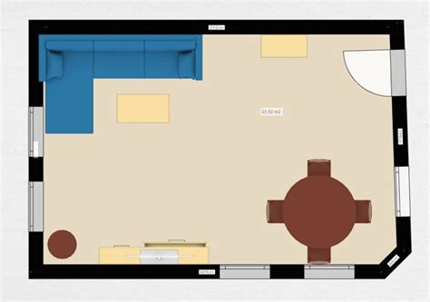 Las Mejores Apps Para Hacer Planos de Forma Fácil y Gratis TOP Apps iOS Android