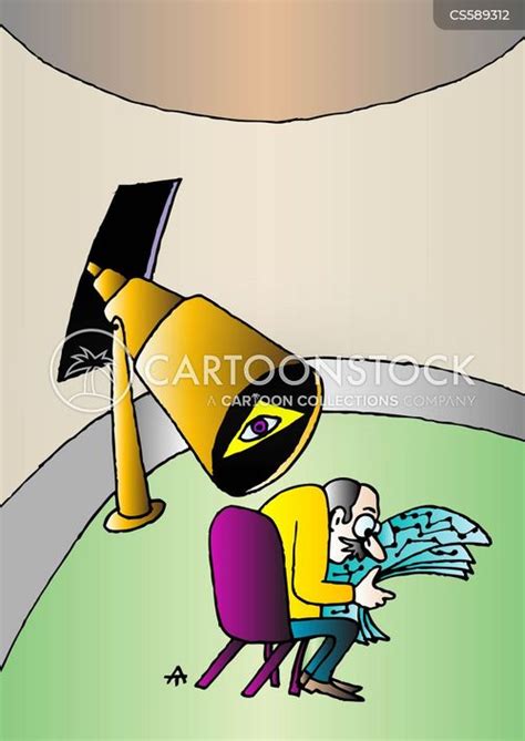 Astronomical Observatory Cartoons And Comics Funny Pictures From Cartoonstock Astronomical Observatory Cartoons And Comics Funny Pictures From Cartoonstock