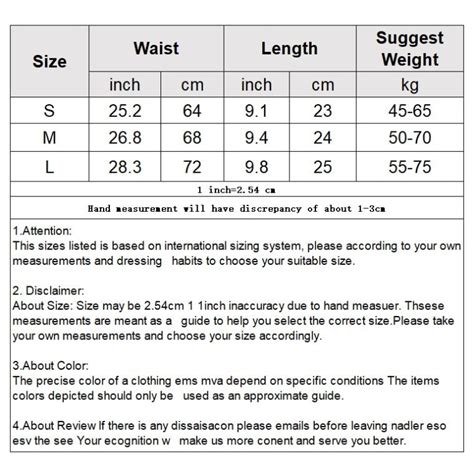 226 여성 레이스 속옷 중공 중간 허리 통기성 팬티 사이즈 S 빨간색
