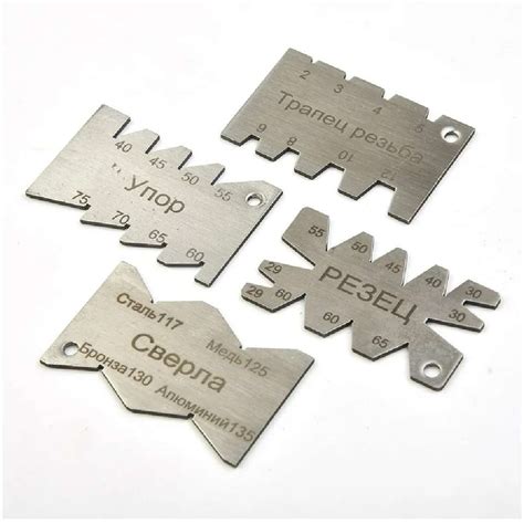 Angle Pattern Qatar Angle Pattern Supplier And Manufacturer Doha