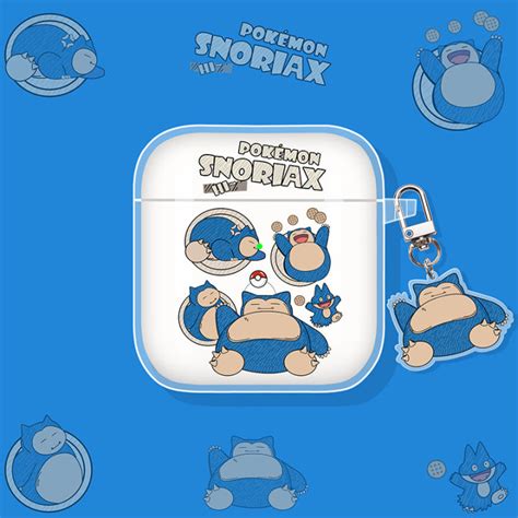 เคสป้องกัน Redmi Buds4pro เคสป้องกัน Redmi Xiaomi Buds3ปลอกหูฟังบลูทูธสำหรับ Redmi Buds3เคสซิลิโ