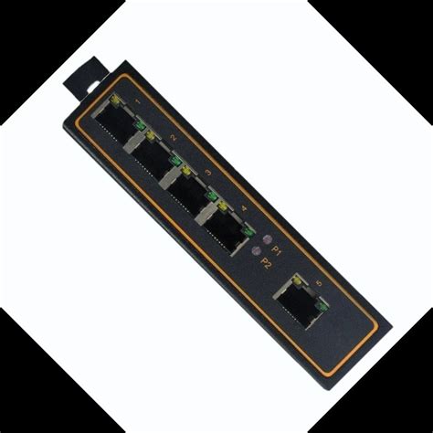 Quantum Networking Switch At ₹ 31200 Network Switch In Ahmedabad Id 2850789179288