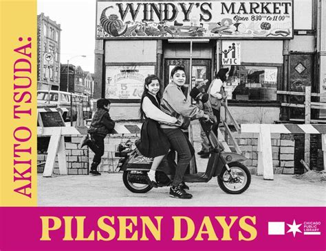 Chas Cassidy Mlis On Linkedin One Of The Coolest Most Complex Projects Ive Worked On At Cpl