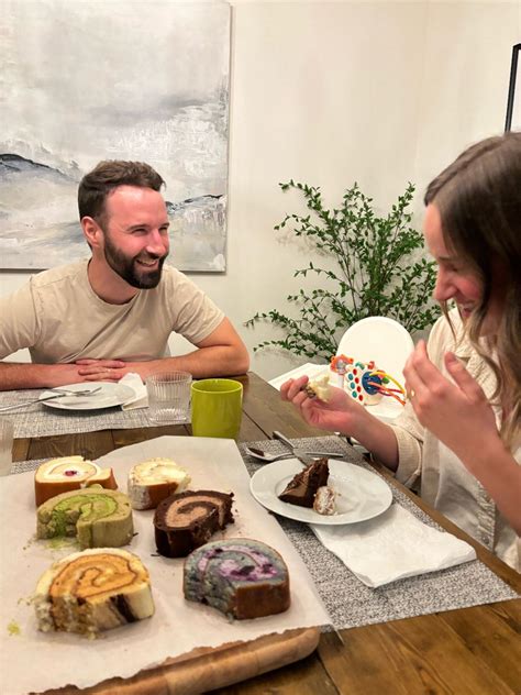 Tate Hackert On Linkedin Were Coming Up On New Years Resolution Time But Please Dont Set Any