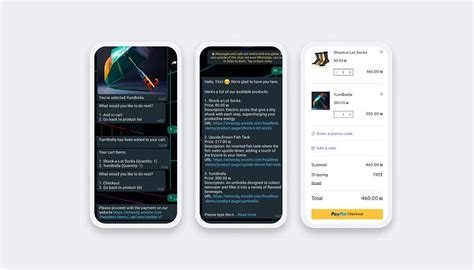 Wix Headless Access Wix Business Solutions On Any Platform