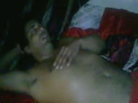 Sleeping Passed Out Thisvid Com En Espa Ol