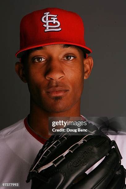 Sam Freeman” Baseball Photos And Premium High Res Pictures Getty Images