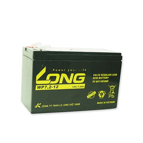 Acquy Lưu điện Long Công Ty Tnhh Công Nghệ Số Mega