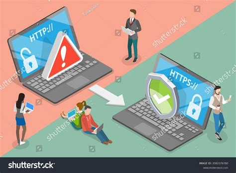 Sertificate Over 5 875 Royalty Free Licensable Stock Vectors Vector Art Shutterstock