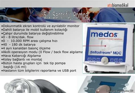 Medos Atsbiomedikal Ecmo Ecls Pptx