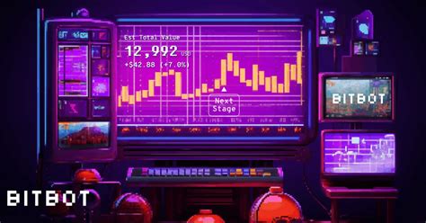 Bitbot Presale Rockets To New Heights With A Powerful Telegram Trading Bot