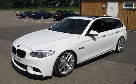 All Bmw Wagons List Of Wagons Made By Bmw