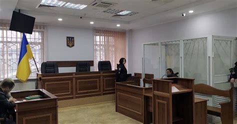 Суд відправив Ступку під домашній арешт за пяну ДТП