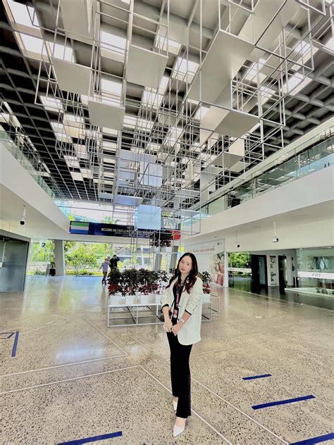 Lan Anh Stella On Linkedin Automotive Mobile Logistics Printing Scanning Android Embedded