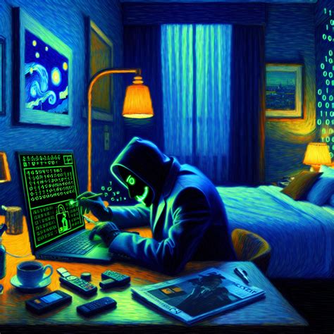 What Is The Risk Of Zero Day Malware In Cybersecurity