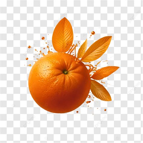 오렌지 투명 배경에 고립 주황색 과일 오렌지 과일 Png 일러스트 및 이미지 에 대한 무료 다운로드 Pngtree