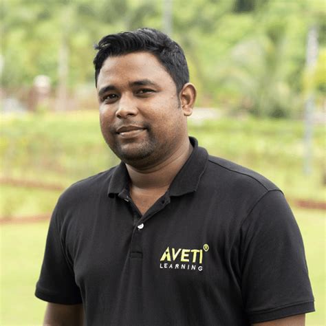 aveti learning
