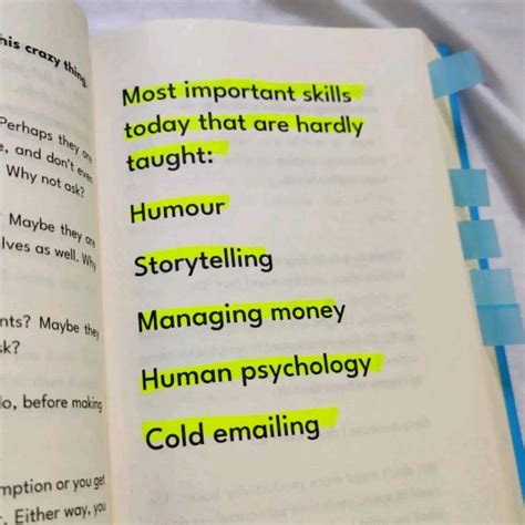 Muneeb Arif On Linkedin Are You Feeling Left Behind In The Hustle And Bustle Of The Modern World