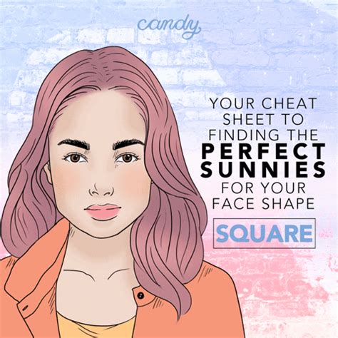 Cheat Sheet GIFs Find Share On GIPHY