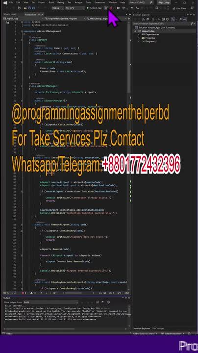 Java Assignment Helper On Linkedin Assignments Projects Exams