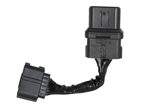 77 16414 Afe Power Sprint Booster V3 Power Converter 2016 2025 A4