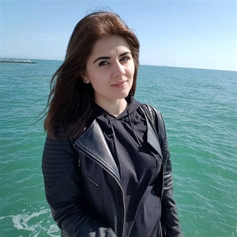 Nataliia Kravchuk Qa Engineer Edgica Linkedin