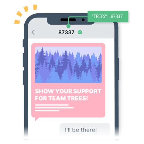 short code texting text your audience with memorable short codes