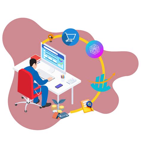 Netsuite Training The Only Netsuite Tutorial You Need
