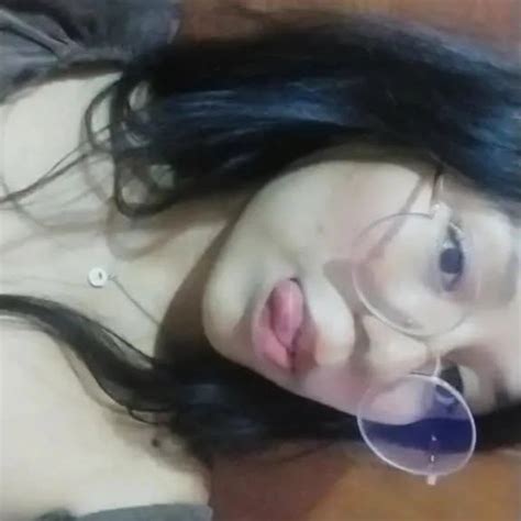 R U B Y Ruby Rodriguez07 On Threads