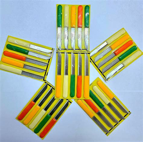 ჩვენი სამზარეულო შოკოლადის ჩიზქეიქი 🥧🥮🌰🍰 ინგრედიენტები შავი ორცხობილა 280 გრამი