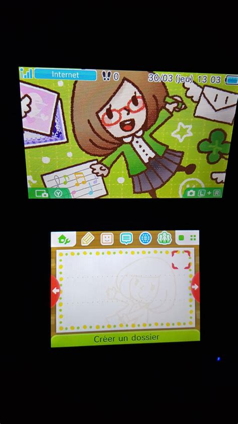 Nikkinintendo