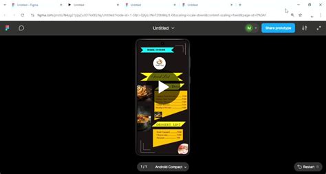 codsoftinternship codsoft uiuxdesign internshipprojects