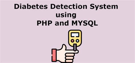 Php Projects Phpgurukul