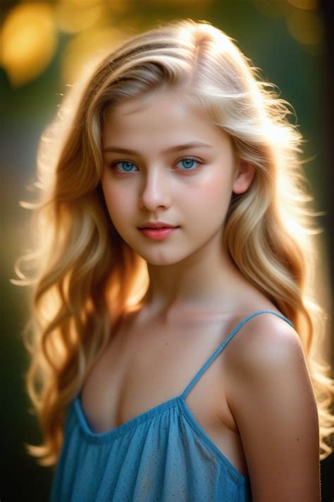 Cute Image Created By E10 Multimedia Tensorart