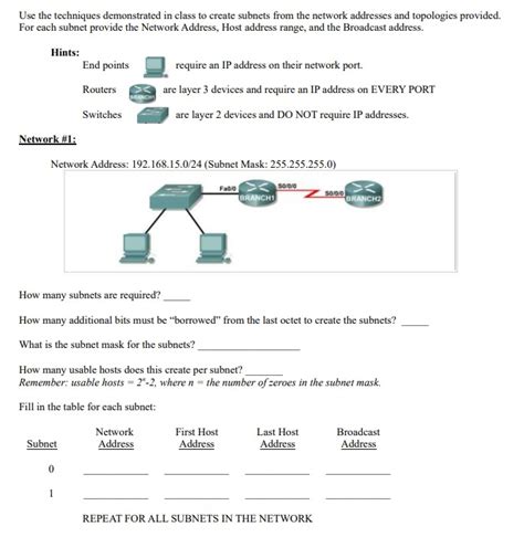 Solved Use The Techniques Demonstrated In Class To Create Chegg Com