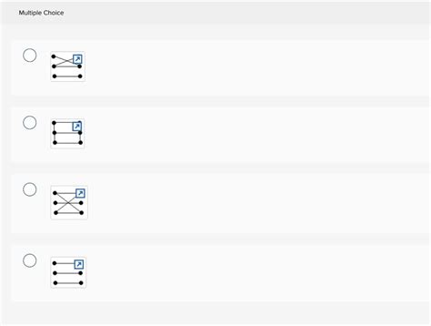 Solved Required Information Ch 10 Sec 2 Ex 44 Main