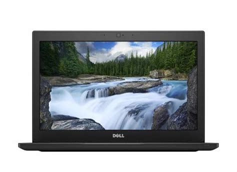 Dell Latitude 7290 16 Inches Core I5 At ₹ 20000 In New Delhi Id