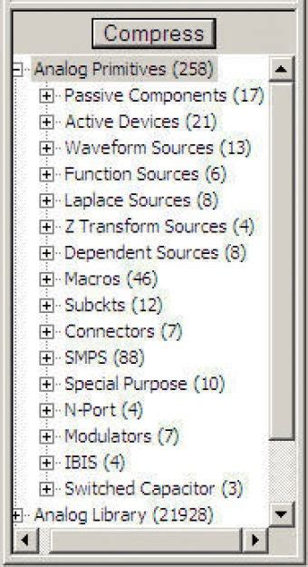 Micro Cap 12 0 Download Free Mc10demo Exe