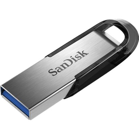 Edunet Eshop Sandisk 256gb Ultra Flair Usb30 Flash Drive Memory Stick